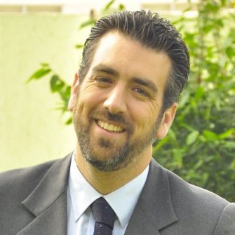 Boletín N° 20: Entrevista a Carlos Cornejo, periodista de CPN Radio ...