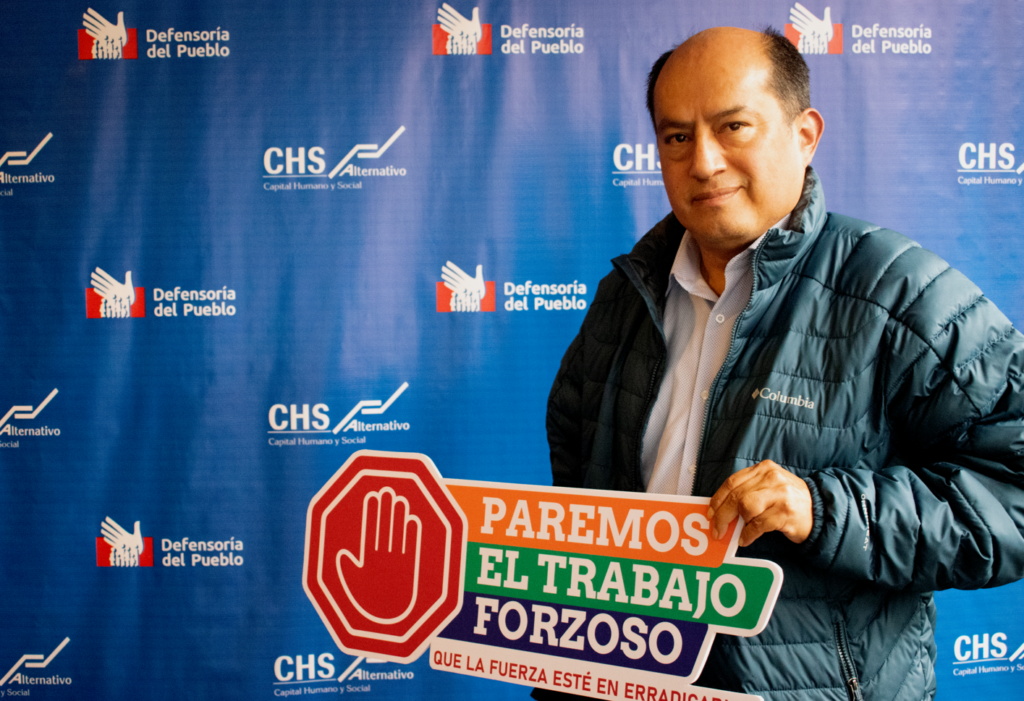 N° 287 ÁNGEL PÁEZ: NI LAS AUTORIDADES NI LA CIUDADANÍA ENTIENDE BIEN ...